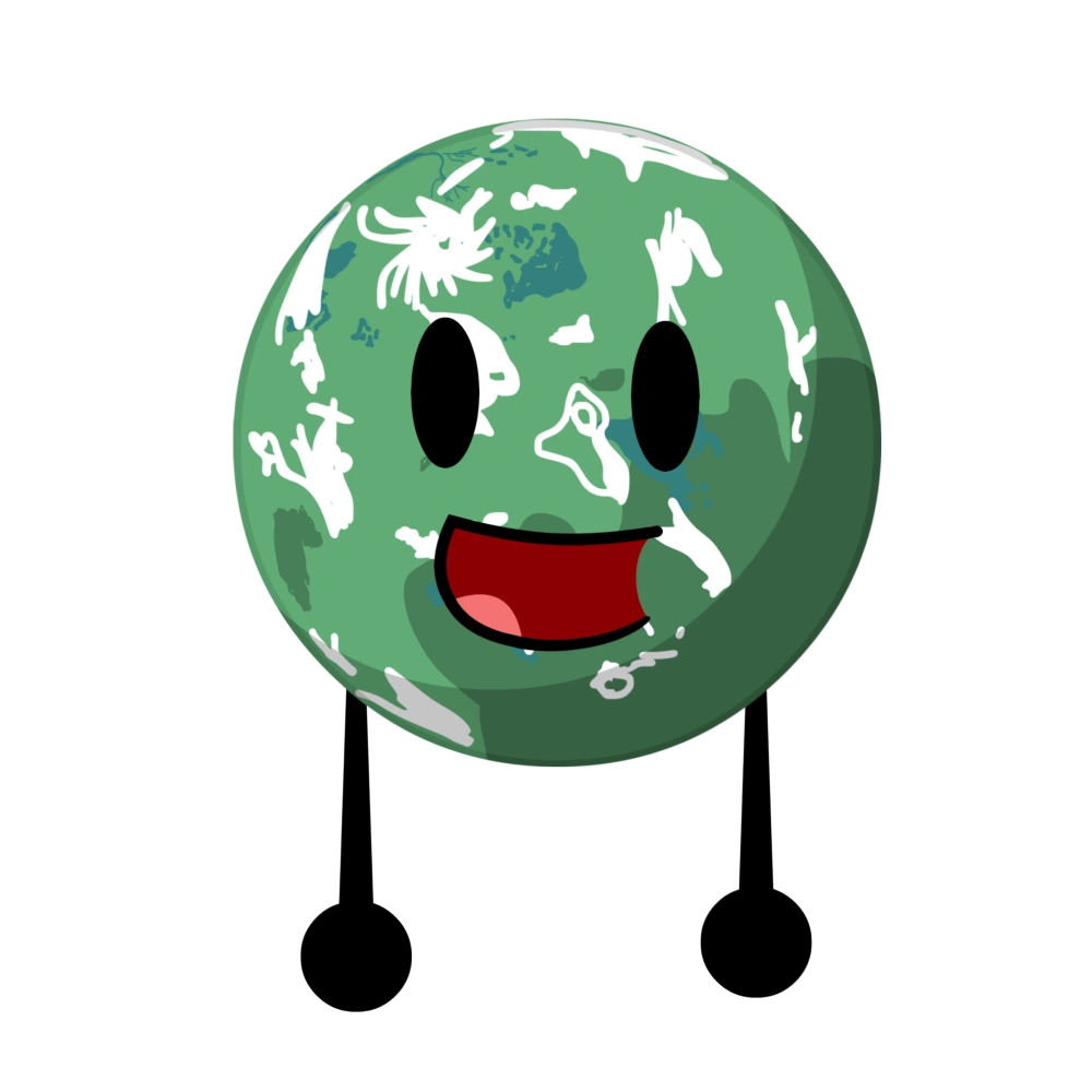 Kepler-1229 Ab | The Universe of The Universe Wiki | Fandom