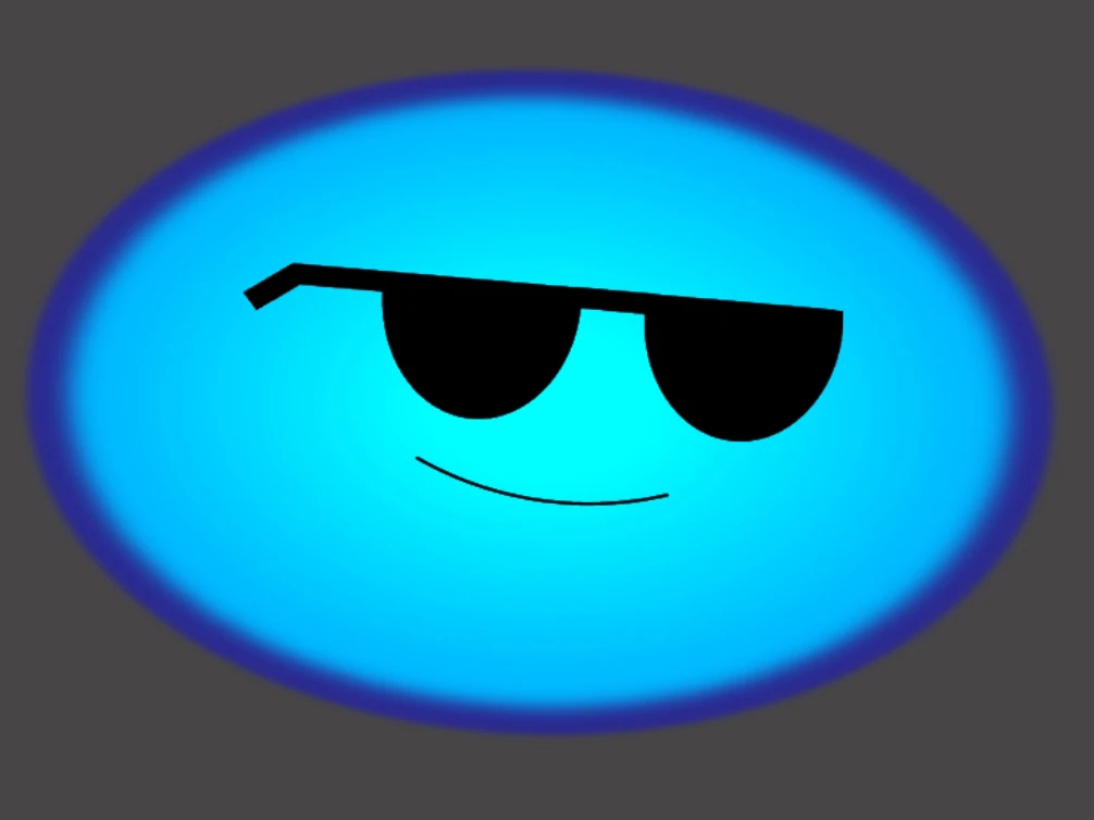 51 Ophiuchi | The Universe of The Universe Wiki | Fandom