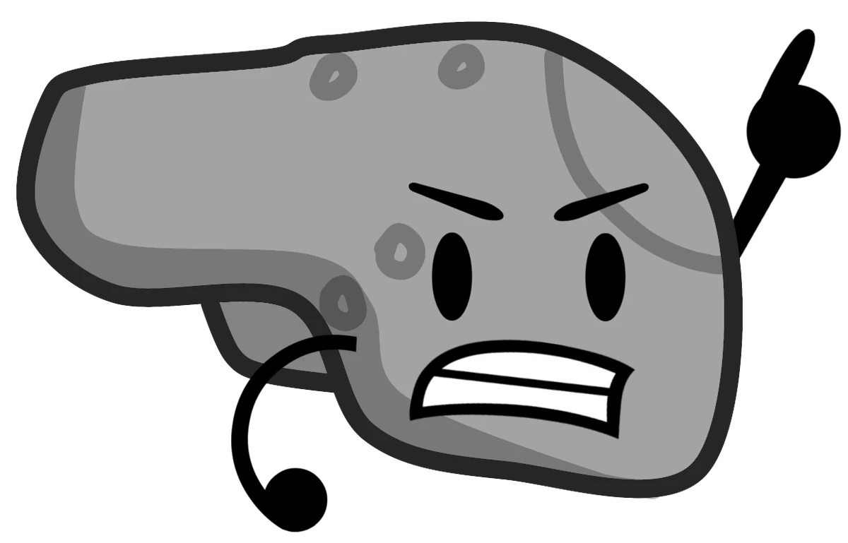 Sycorax | The Universe of The Universe Wiki | Fandom