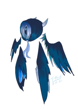 A̴̡̨̝̲̠̠̽c̴̢̳̩̈́͂́͊͆̋͘̕͘ŕ̷̞͊ả̷̖̠̰̞̪̯͔̞͐͐̀͆͘͠͝b̴̧̧͉̻̰̤͇̂͌͆́̂͌̎̆ | The ...