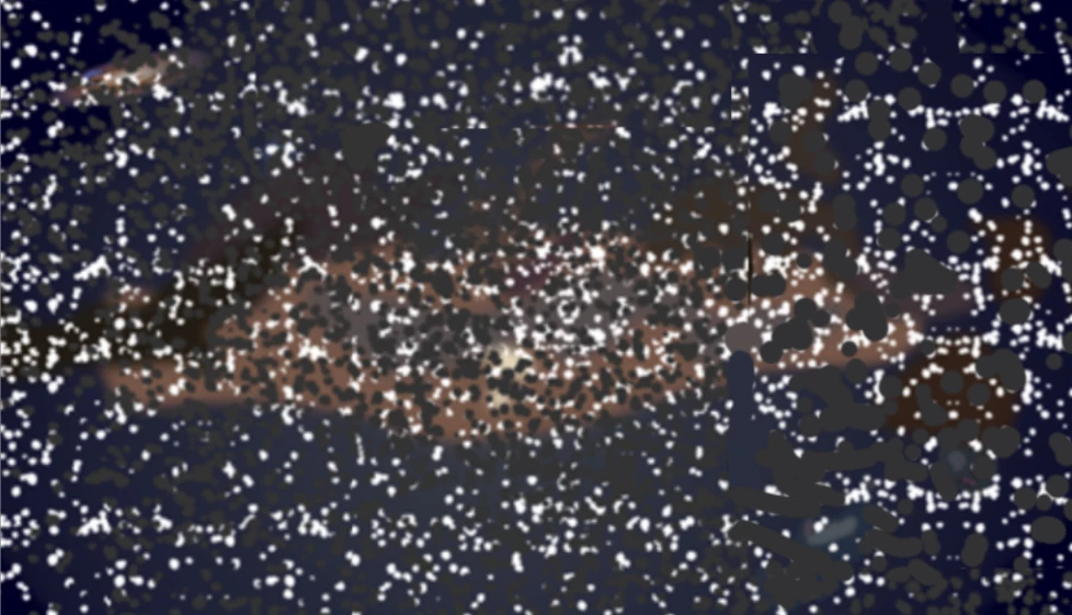 2021 JB1 | The Universe of The Universe Wiki | Fandom