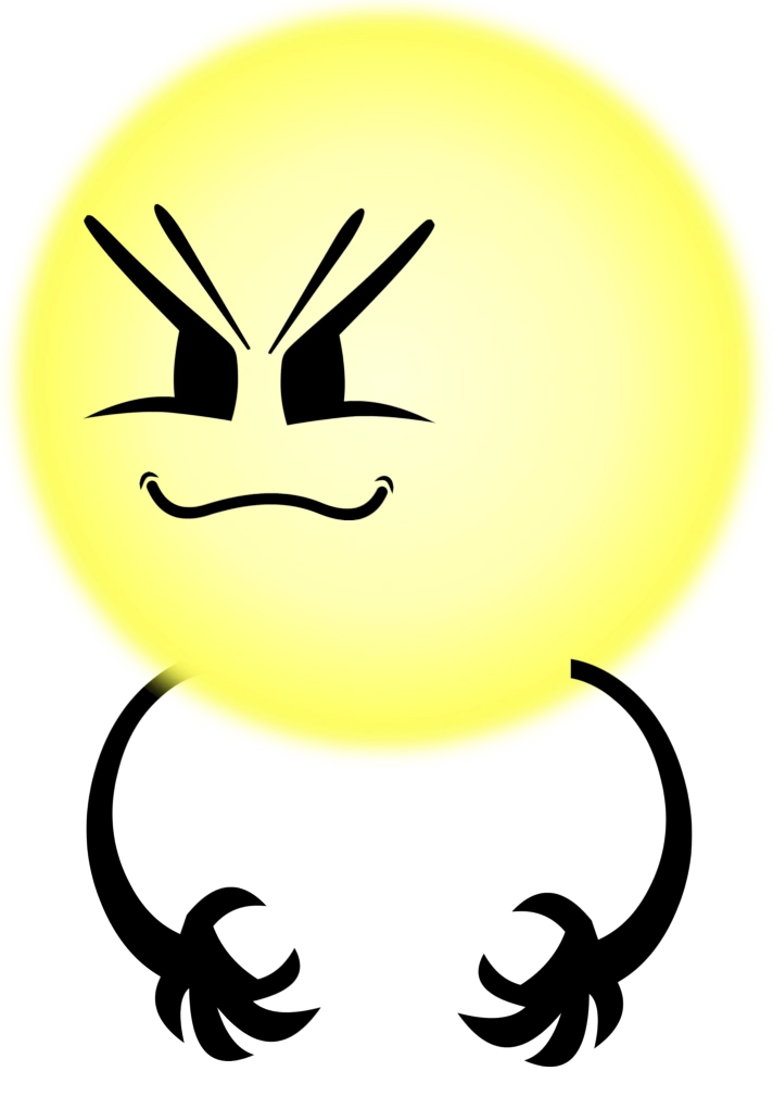 Discuss Everything About The Universe of The Universe Wiki | Fandom