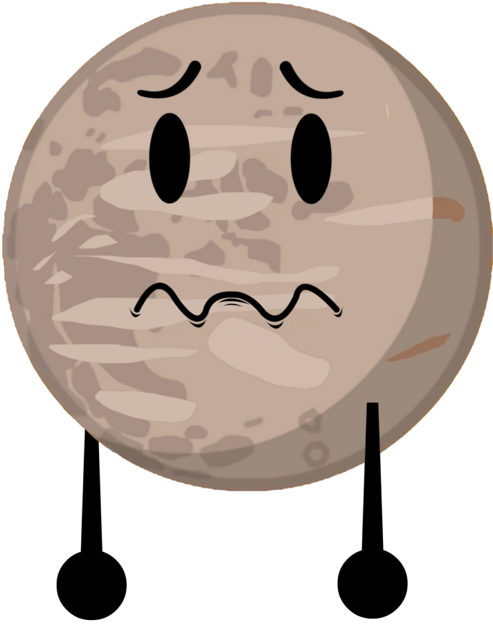 Kepler 70c | The Universe of The Universe Wiki | Fandom