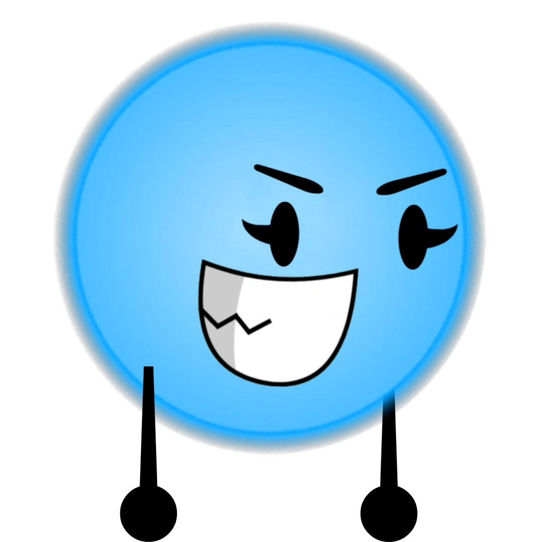 Dschubba A | The Universe of The Universe Wiki | Fandom