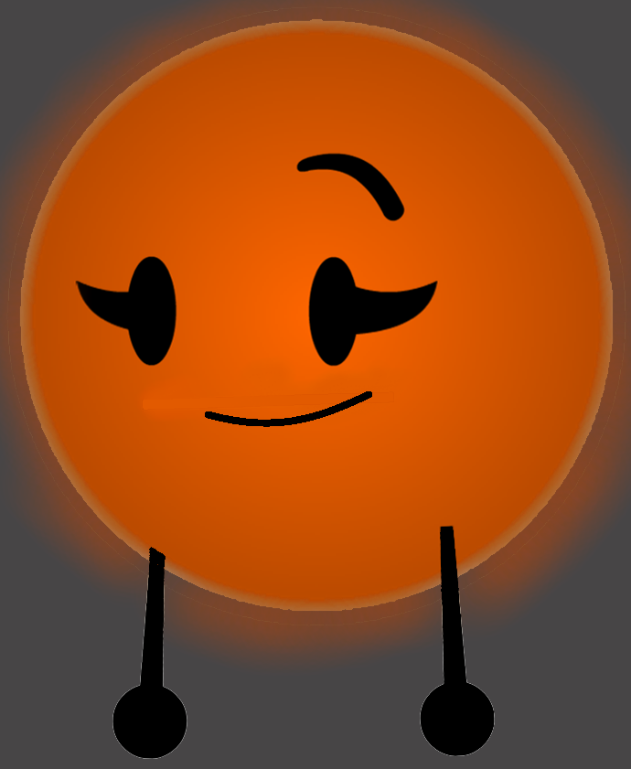 Kepler 64 Ab The Universe Of The Universe Wiki Fandom