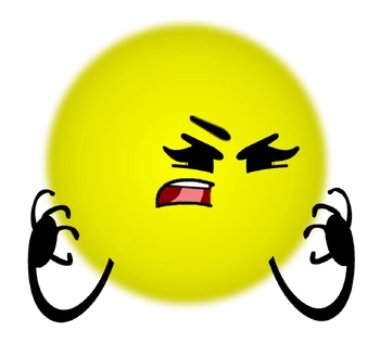 Muscida | The Universe of The Universe Wiki | Fandom