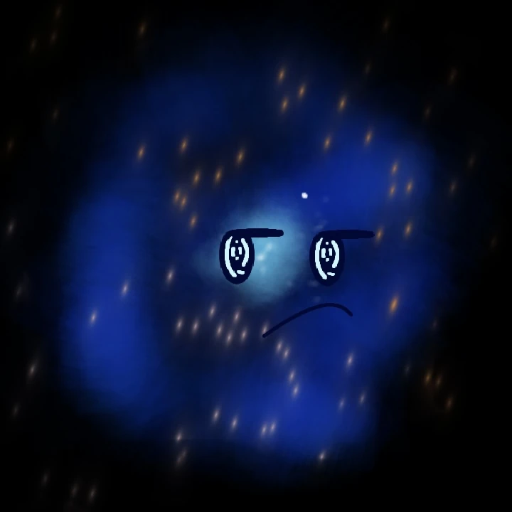 User blog:IsallySecure2/Phoenix Cluster | The Universe of The Universe ...