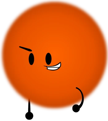 Dabih Aa | The Universe of The Universe Wiki | Fandom