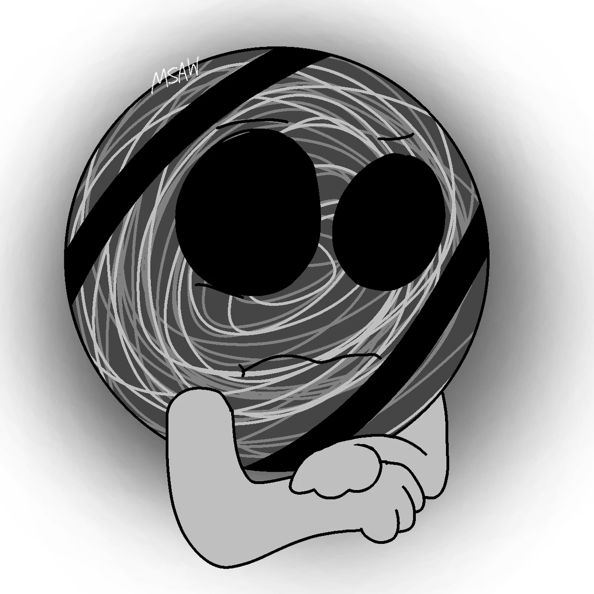 Kepler-429d | The Universe of The Universe Wiki | Fandom