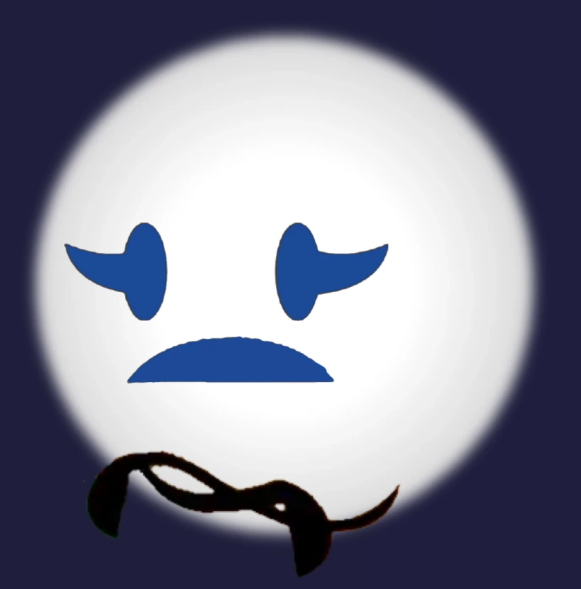 AM Herculis A | The Universe of The Universe Wiki | Fandom