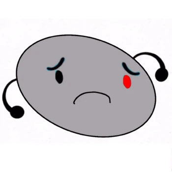 Methone | The Universe of The Universe Wiki | Fandom