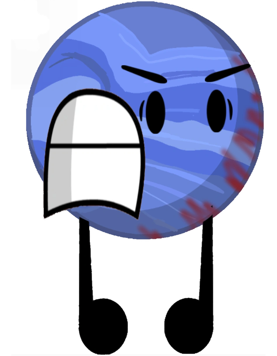 Saffar | The Universe of The Universe Wiki | Fandom