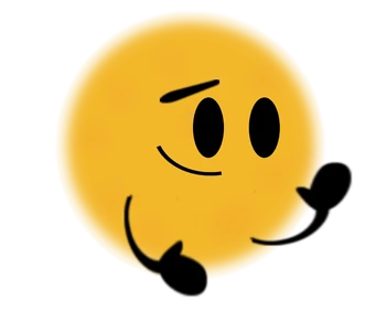 Tarf A | The Universe of The Universe Wiki | Fandom