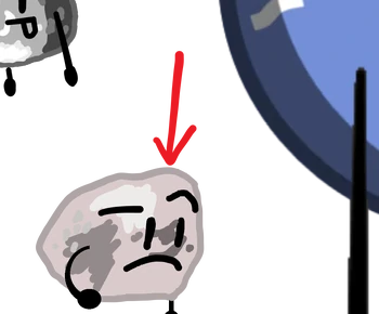 Hippocamp | The Universe of The Universe Wiki | Fandom