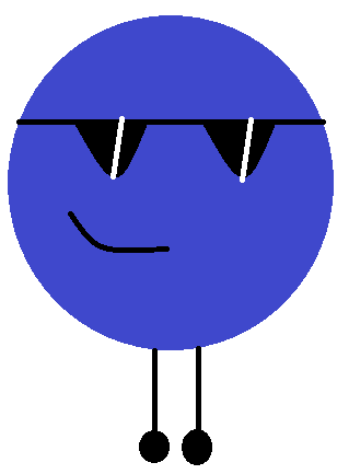 2 Cygni | The Universe of The Universe Wiki | Fandom