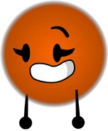 Taurus | The Universe of The Universe Wiki | Fandom