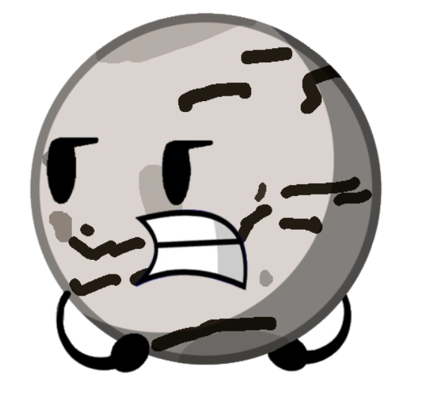 Albion | The Universe of The Universe Wiki | Fandom