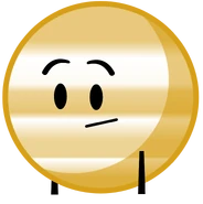 Columba | The Universe of The Universe Wiki | Fandom