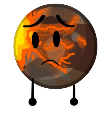 Kepler 186b | The Universe of The Universe Wiki | Fandom