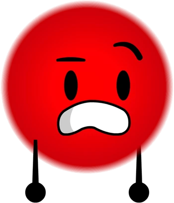 UY Scuti | The Universe of The Universe Wiki | Fandom