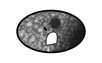 Dimorphos | The Universe of The Universe Wiki | Fandom