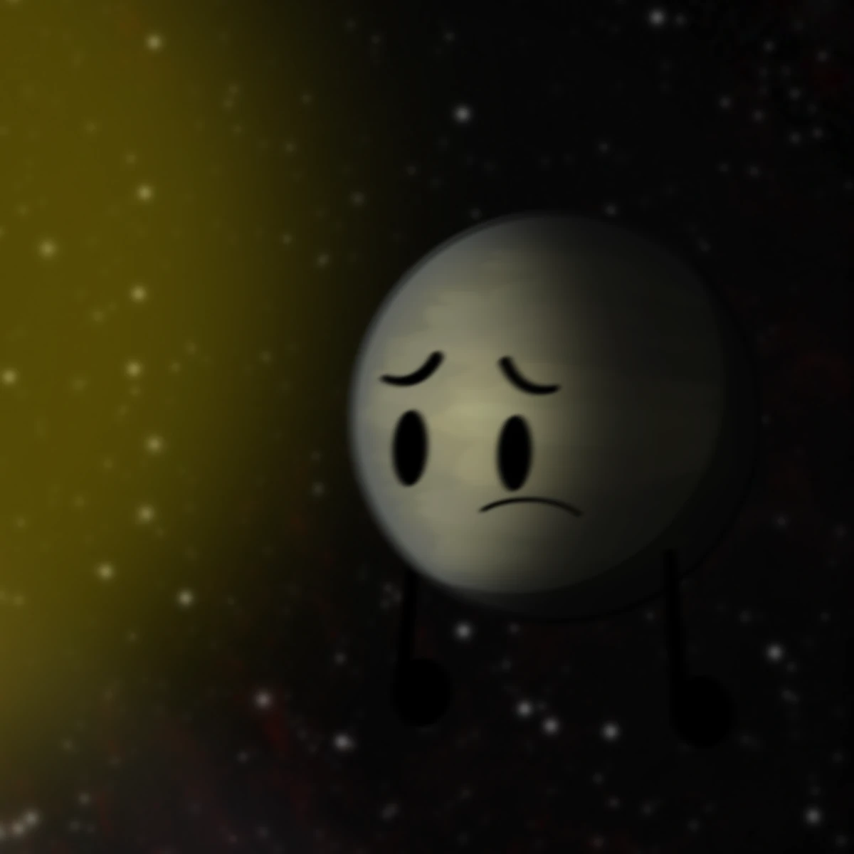 HD 219134 c | The Universe of The Universe Wiki | Fandom