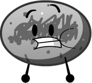 Haumea | The Universe of The Universe Wiki | Fandom