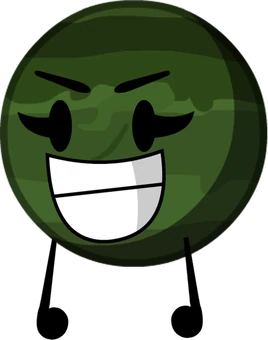 Jool | The Universe of The Universe Wiki | Fandom