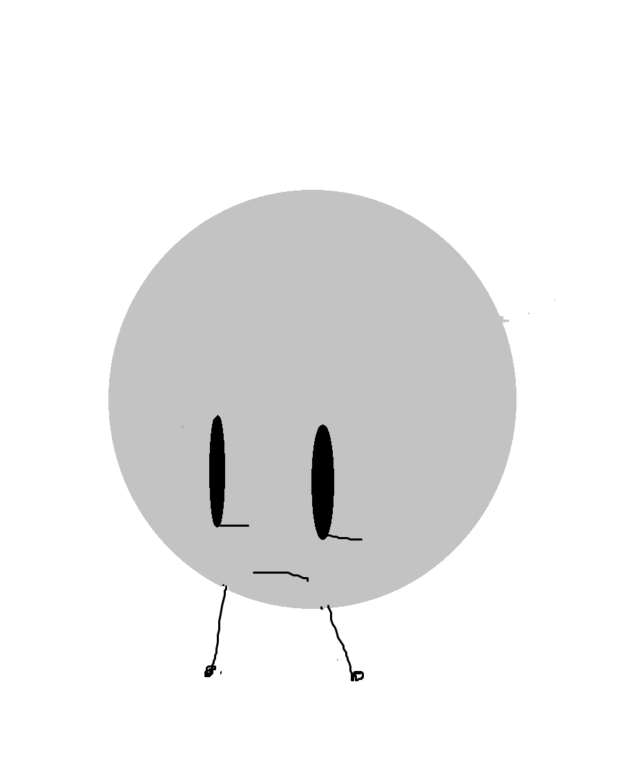 Apollo | The Universe of The Universe Wiki | Fandom