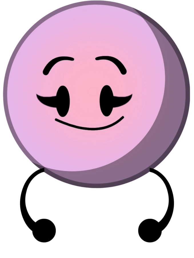 Kepler-51d | The Universe of The Universe Wiki | Fandom