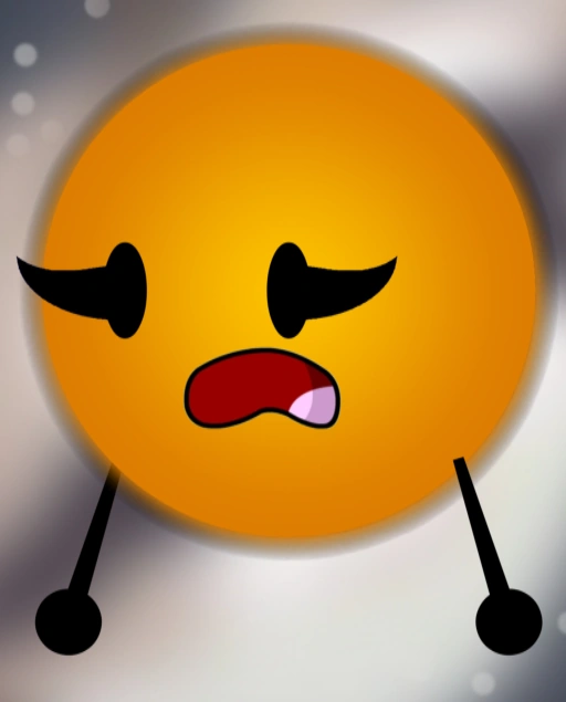 TOI-1272 | The Universe of The Universe Wiki | Fandom