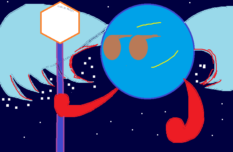 Category:Irregular Variable | The Universe of The Universe Wiki | Fandom