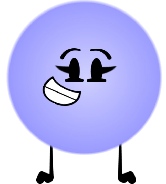 Elnath | The Universe of The Universe Wiki | Fandom