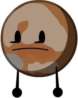 Kepler-90b | The Universe of The Universe Wiki | Fandom