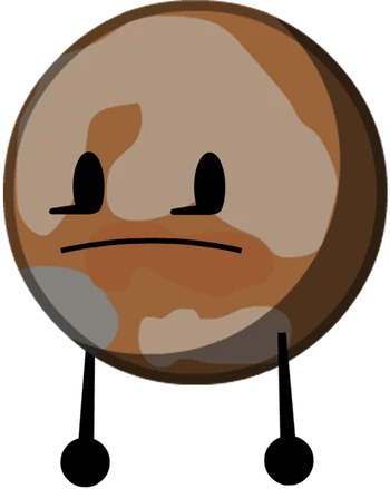 Kepler-90b | The Universe of The Universe Wiki | Fandom