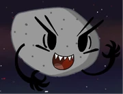 Object Sizes/Solar System | The Universe of The Universe Wiki | Fandom