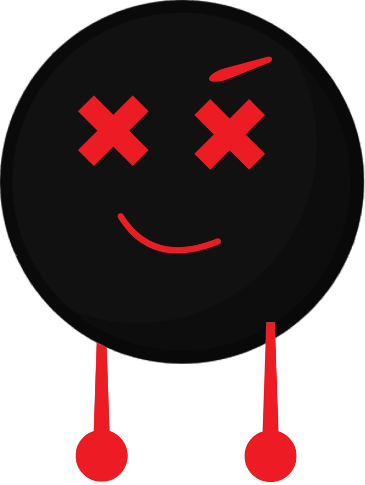 Shadow | The Universe of The Universe Wiki | Fandom