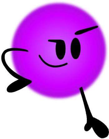 WR 102 | The Universe of The Universe Wiki | Fandom