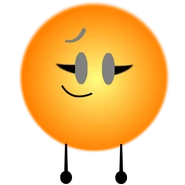 Population II | The Universe of The Universe Wiki | Fandom