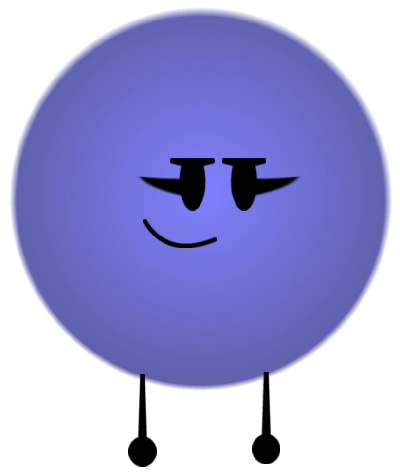 Spica A | The Universe of The Universe Wiki | Fandom