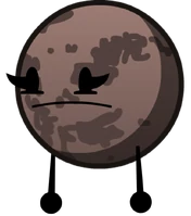 Theia | The Universe of The Universe Wiki | Fandom