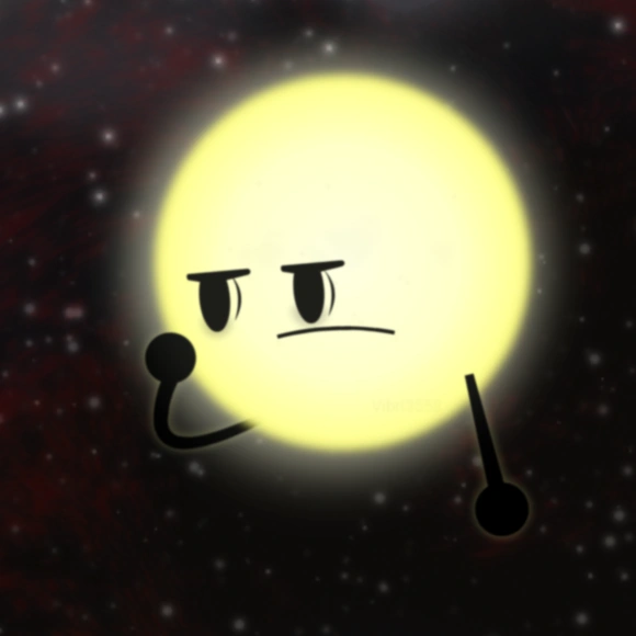 Beta Hydri | The Universe of The Universe Wiki | Fandom