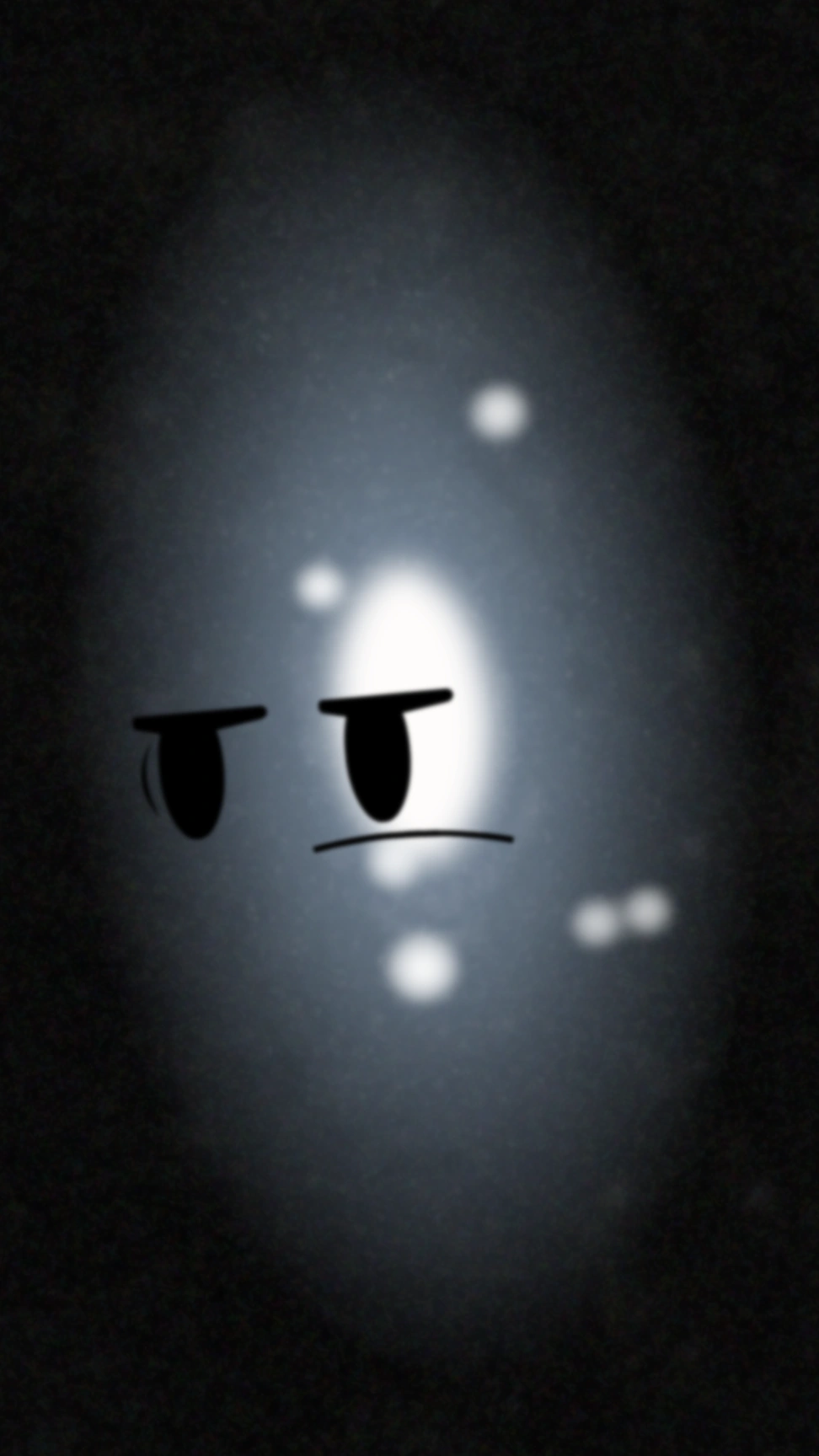 ESO 383-76 | The Universe of The Universe Wiki | Fandom