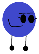 Omega1 Cygni | The Universe of The Universe Wiki | Fandom