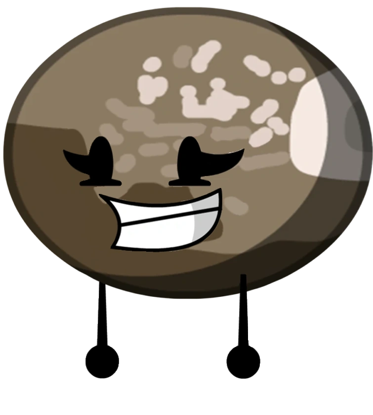 Varuna | The Universe of The Universe Wiki | Fandom