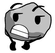 The Cubewanos | The Universe of The Universe Wiki | Fandom