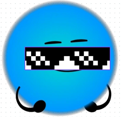 Menkib | The Universe of The Universe Wiki | Fandom