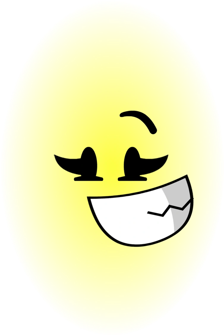 NGC 2937 | The Universe of The Universe Wiki | Fandom