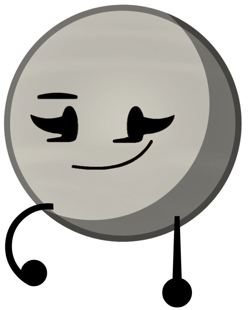 TOI-1730 d | The Universe of The Universe Wiki | Fandom