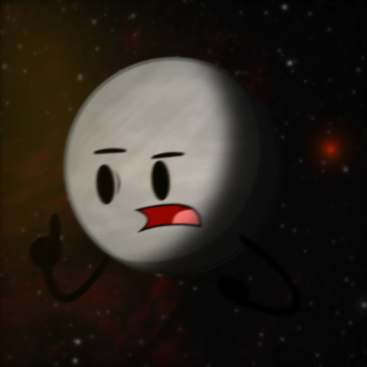 HD 23472 Ab | The Universe of The Universe Wiki | Fandom